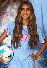 Standard Stars: Ben Lomond High School senior Melanie Solis | News ...